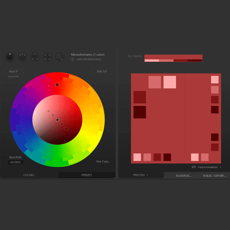 10 Resources To Help You Understand Color