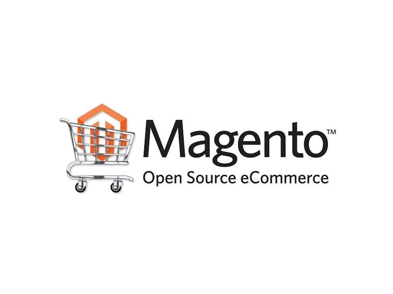 50 Best Responsive Magento Templates
