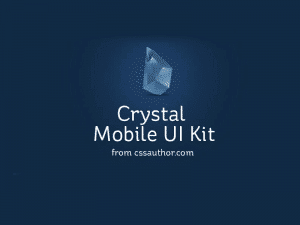 Free IPhone 6 Concept Mockup Design PSD « Css Author