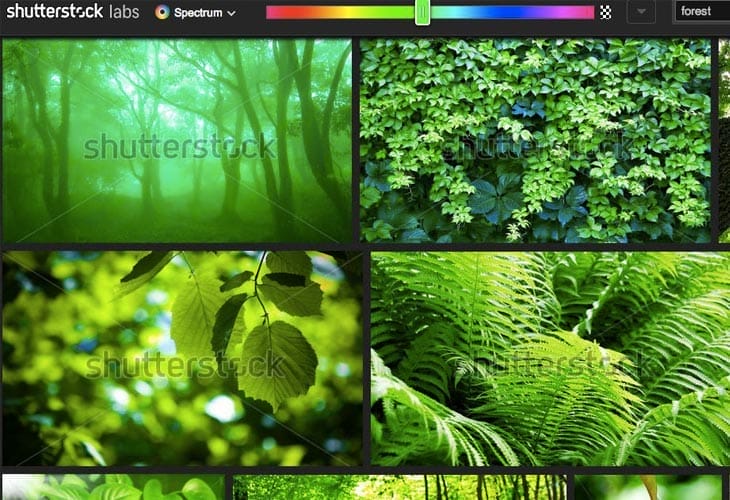 10 Resources To Help You Understand Color