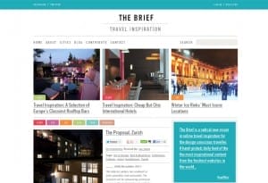 Best Content Heavy Websites For Your Inspiration