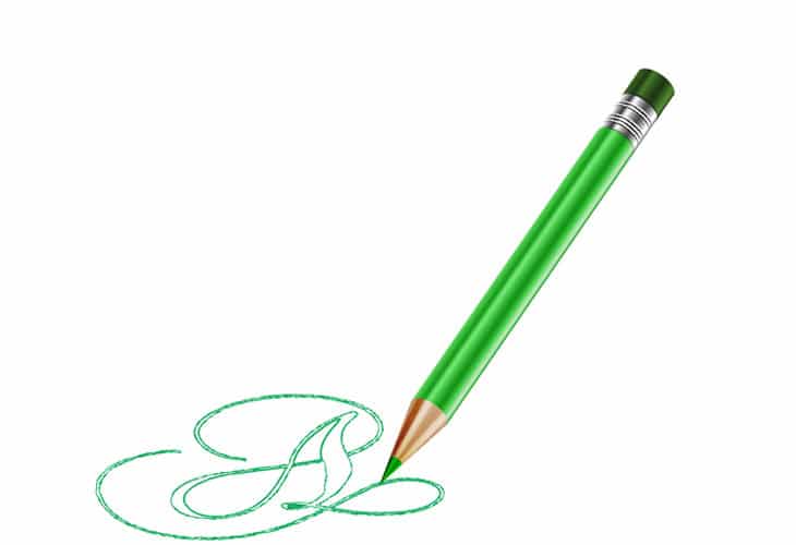 30 Latest Adobe Illustrator Tutorials