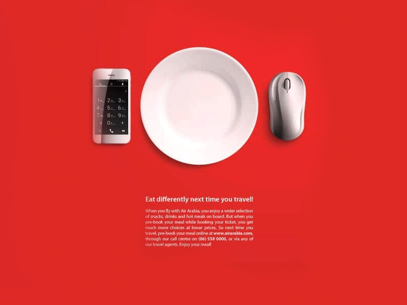 20 Inspirational Examples Of Diagonal Website Design