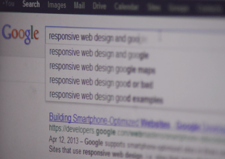 Responsive Web Designing And SEO: Advantages And Important Considerations