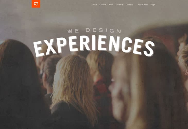 30 Best Examples Of Infinite Scrolling Websites For Inspiration