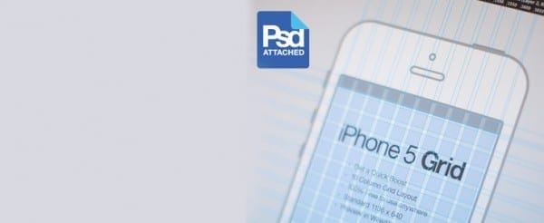 Best Free Elements For Mobile UI Designing