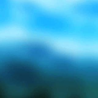 Free Background Images (Patterns, Textures) » CSS Author