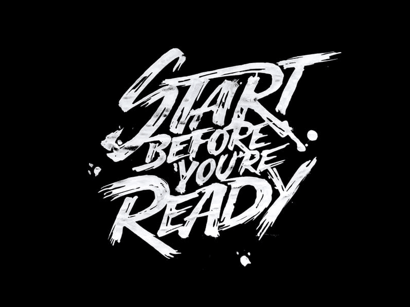 Top Free Font Creator Online Tools You Need To Try Today