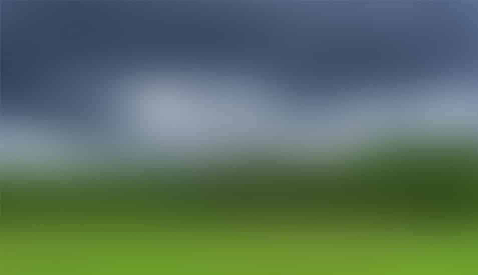 A Bundle Of 30 Beautiful Blurred Backgrounds - Freebie No: 111