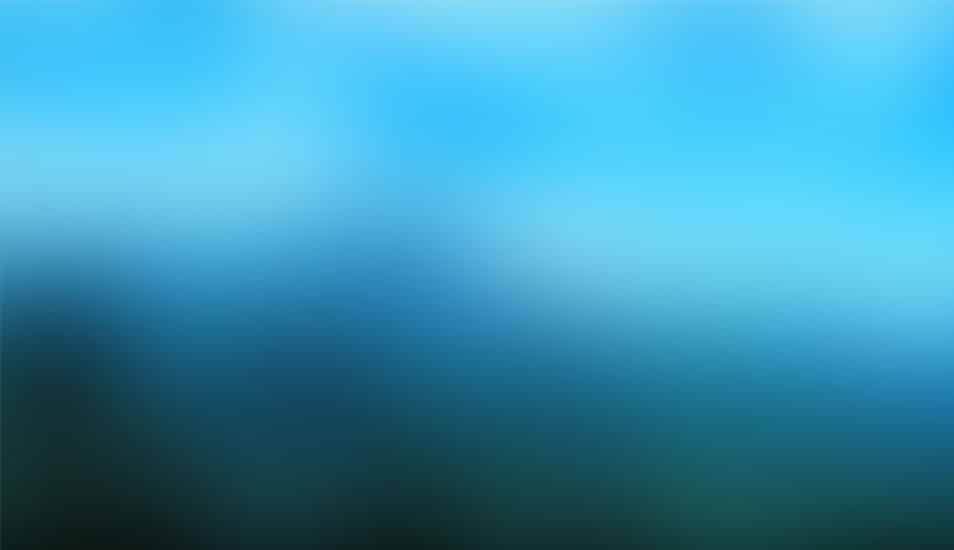 A Bundle Of 30 Beautiful Blurred Backgrounds - Freebie No: 111