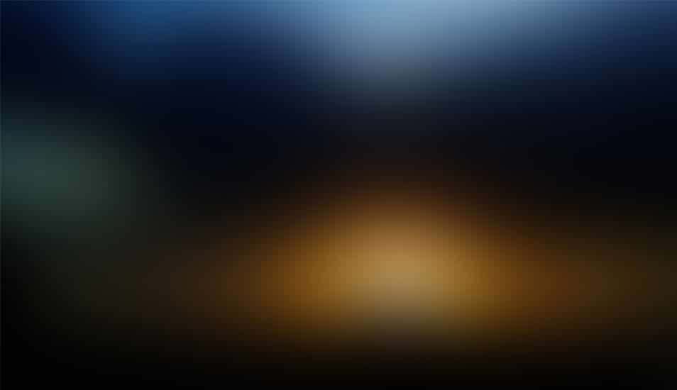 A Bundle Of 30 Beautiful Blurred Backgrounds - Freebie No: 111