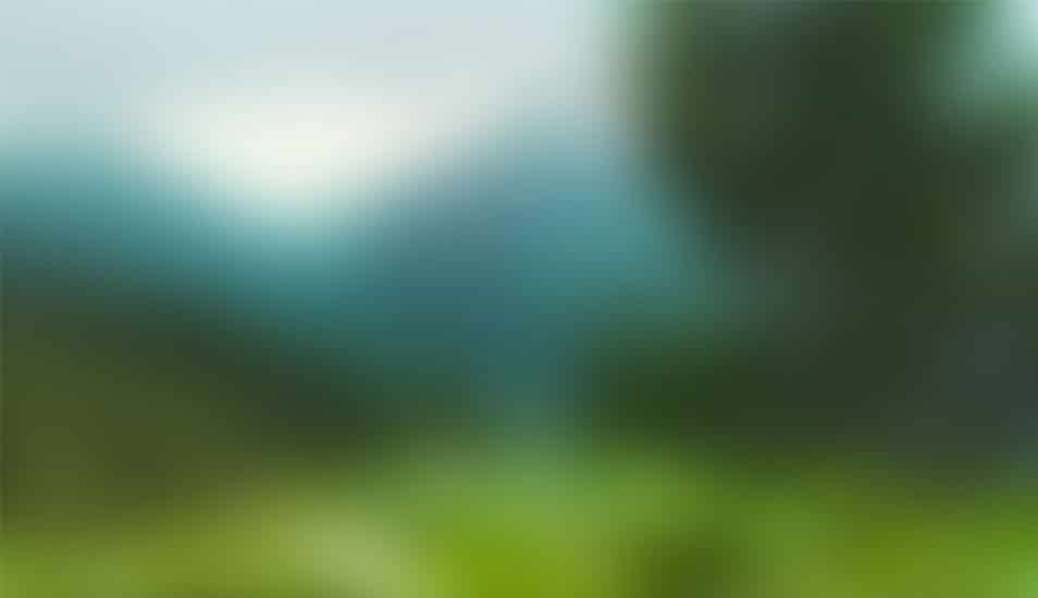 A Bundle Of 30 Beautiful Blurred Backgrounds - Freebie No: 111