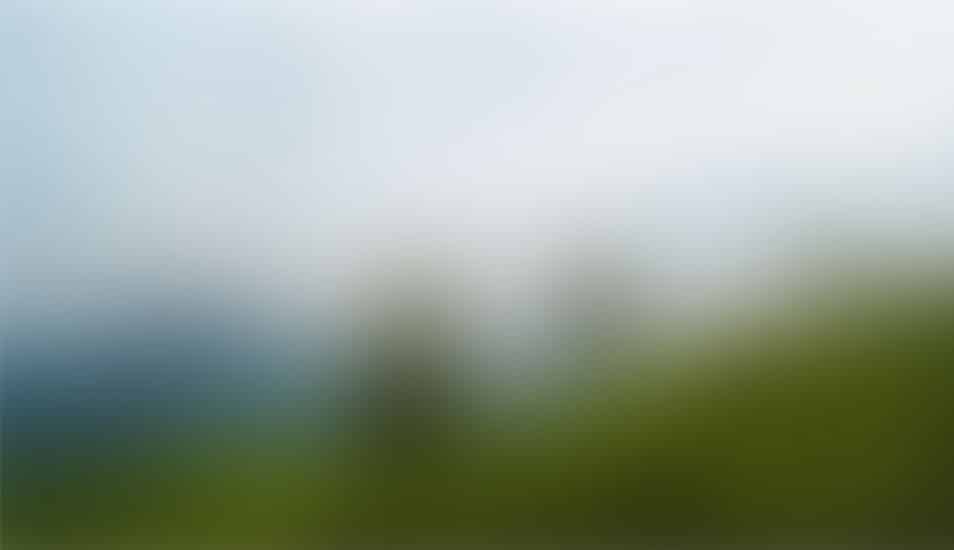 A Bundle Of 30 Beautiful Blurred Backgrounds - Freebie No: 111