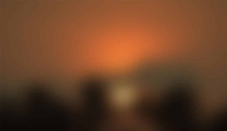 A Bundle Of 30 Beautiful Blurred Backgrounds - Freebie No: 111
