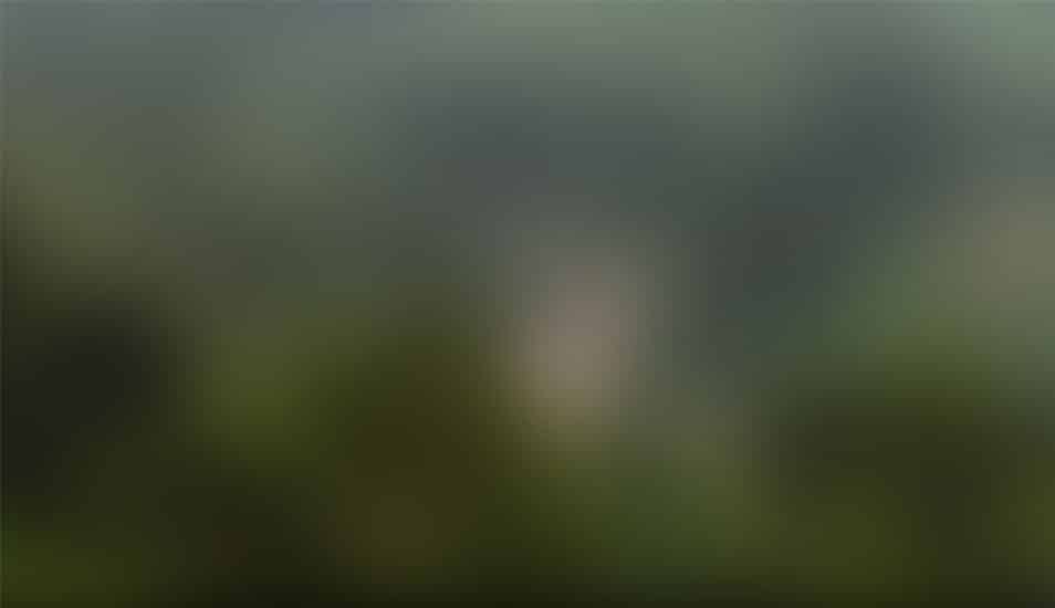 A Bundle Of 30 Beautiful Blurred Backgrounds - Freebie No: 111