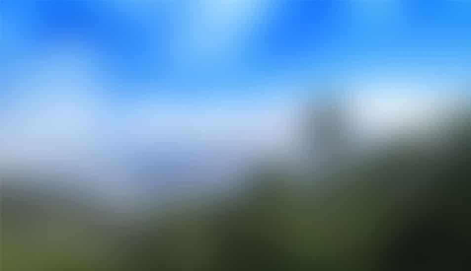 A Bundle Of 30 Beautiful Blurred Backgrounds - Freebie No: 111