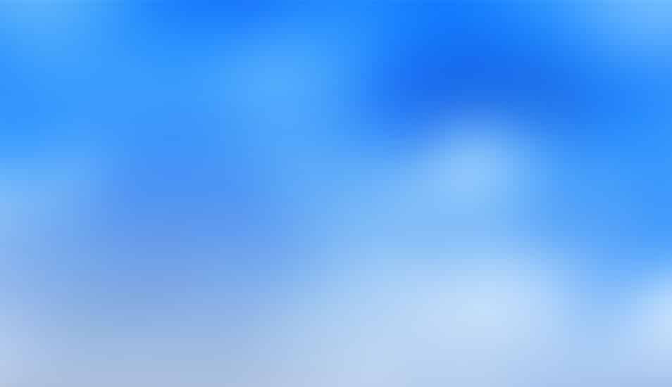 A Bundle Of 30 Beautiful Blurred Backgrounds - Freebie No: 111