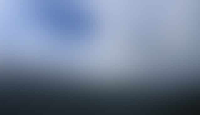 A Bundle Of 30 Beautiful Blurred Backgrounds - Freebie No: 111