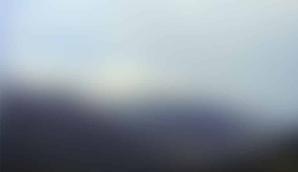 A Bundle Of 30 Beautiful Blurred Backgrounds - Freebie No: 111