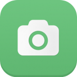 Free IOS7 Icons PSD » A Set Of Beautiful Flat Style Icons