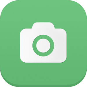 Free IOS7 Icons PSD » A Set Of Beautiful Flat Style Icons