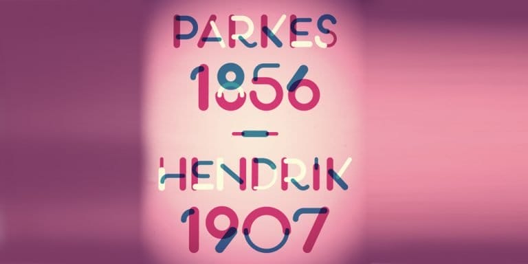 Best Examples Of Font Inspiration