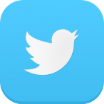 Free IOS7 Icons PSD » A Set Of Beautiful Flat Style Icons