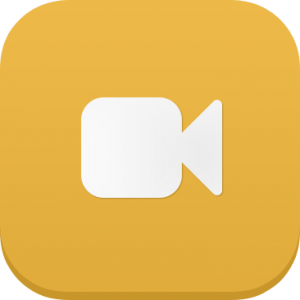 Free IOS7 Icons PSD » A Set Of Beautiful Flat Style Icons