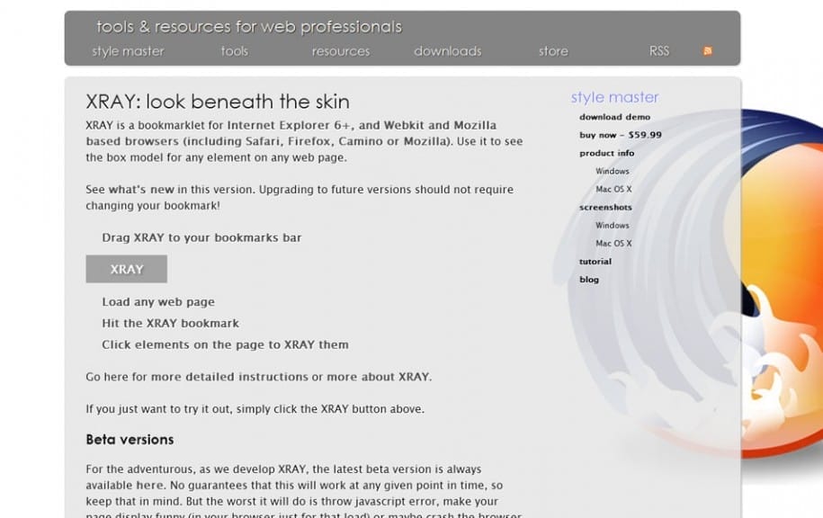20 New Online HTML5 Tools For Web Designers