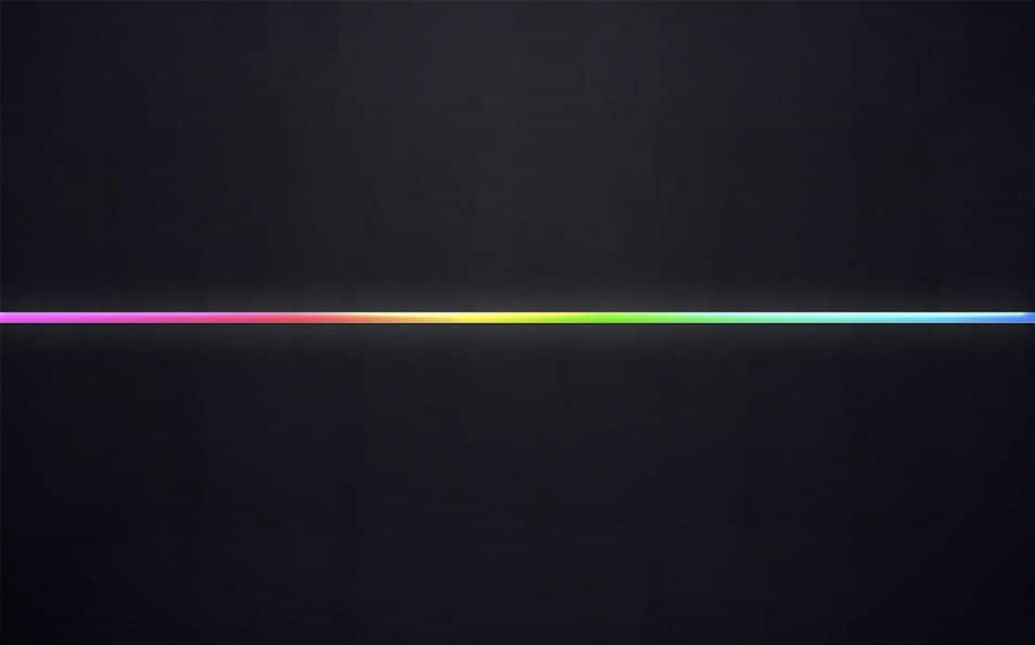 Significance Of Flat Style Designing In The Modern Era