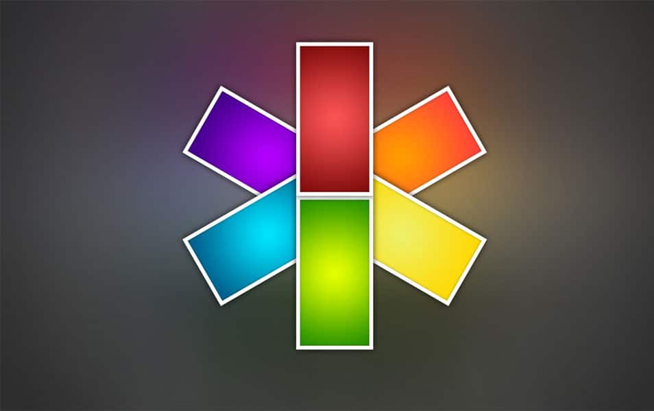 Significance Of Flat Style Designing In The Modern Era