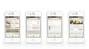 50+ Latest Free Mobile UI Elements Design Kits