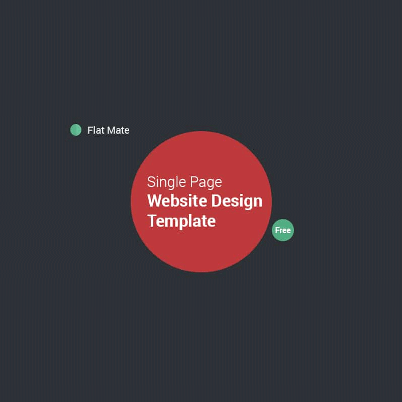 Free Stylish Pagination PSD Download - Freebie No: 22