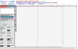 Best Free Code Editors For Developers » CSS Author