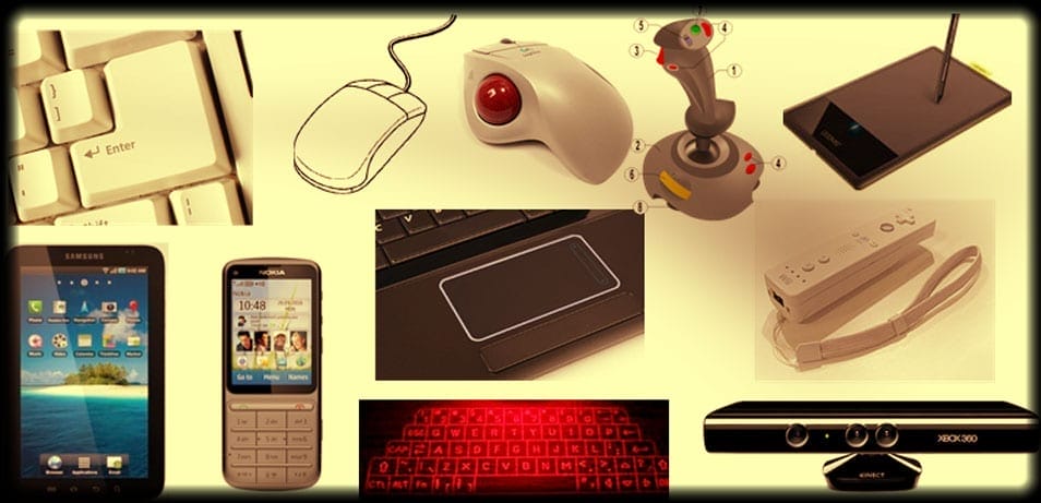 Trends To Focus On When Designing A Tablet Friendly Website