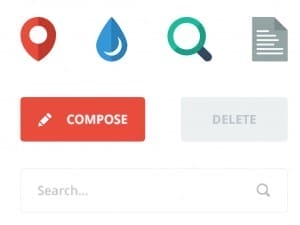75+ Free UI Designs PSD › Latest Collection » CSS Author