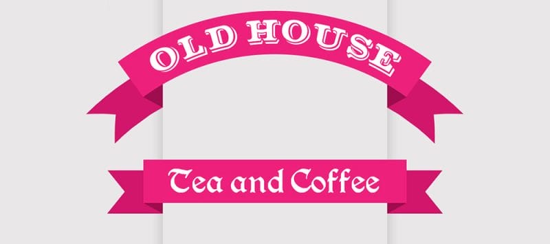 100+ Free Ribbons PSD & Vector Files For Your Designs » CSS Author