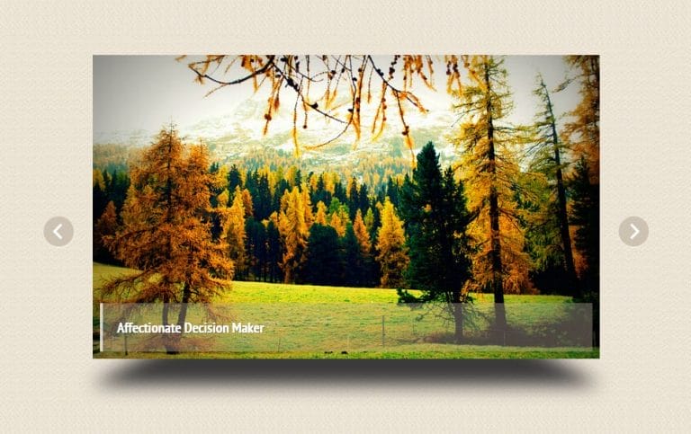 100 Best Jquery Slider Plugins › Free Jquery Plugins Css Author