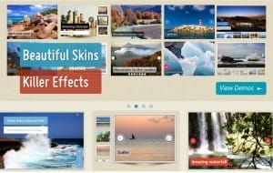 100+ Best JQuery Slider Plugins › Free JQuery Plugins » CSS Author