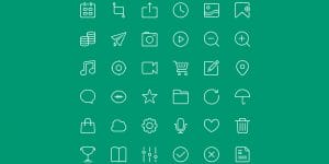 Latest Free Web Elements From December 2013 » CSS Author