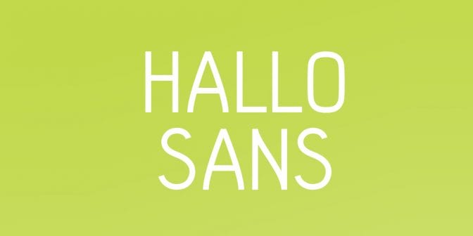 Latest Free Web Elements From December 2013 » CSS Author