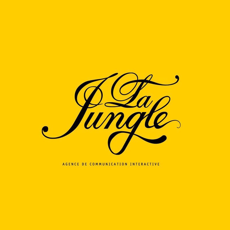 Create Stunning Text Animation: Top Kinetic Typography Creator Tools