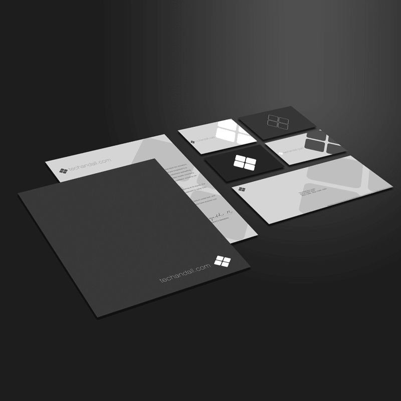 10+ Best Figma Icon Plugins 2023 » CSS Author