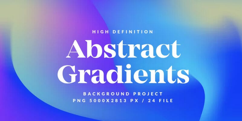 Latest Adobe Illustrator Tutorials