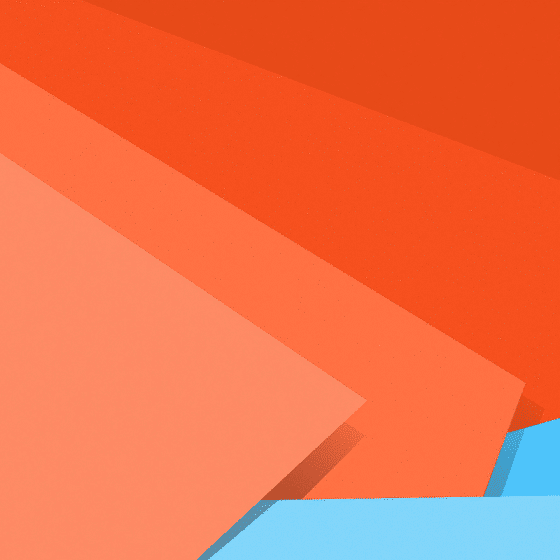 Free Background Images (Patterns, Textures) » CSS Author