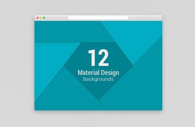 Free High Resolution Backgrounds And Textures