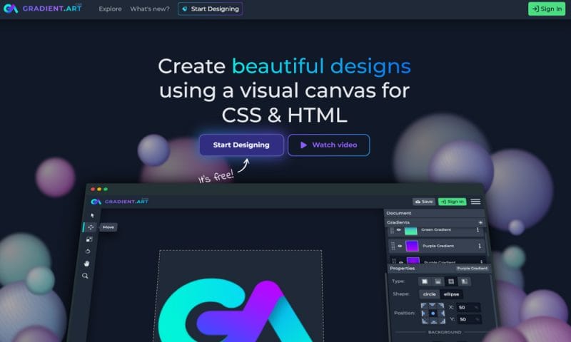 Ultimate CSS Resources (CSS Tools ,Frameworks,Ebooks ..) Ultimate CSS Resources (CSS Tools ,Frameworks,Ebooks ..)