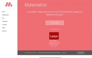 Ultimate CSS Resources (CSS Tools ,Frameworks,Ebooks ..)
