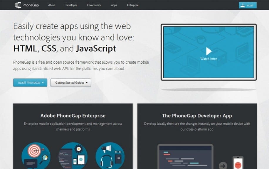 Ultimate Css Resources Css Tools Frameworksebooks