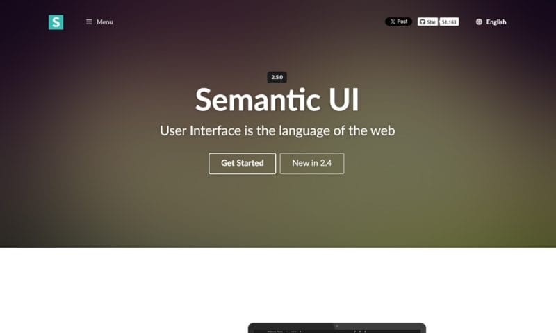 Ultimate CSS Resources (CSS Tools ,Frameworks,Ebooks ..)